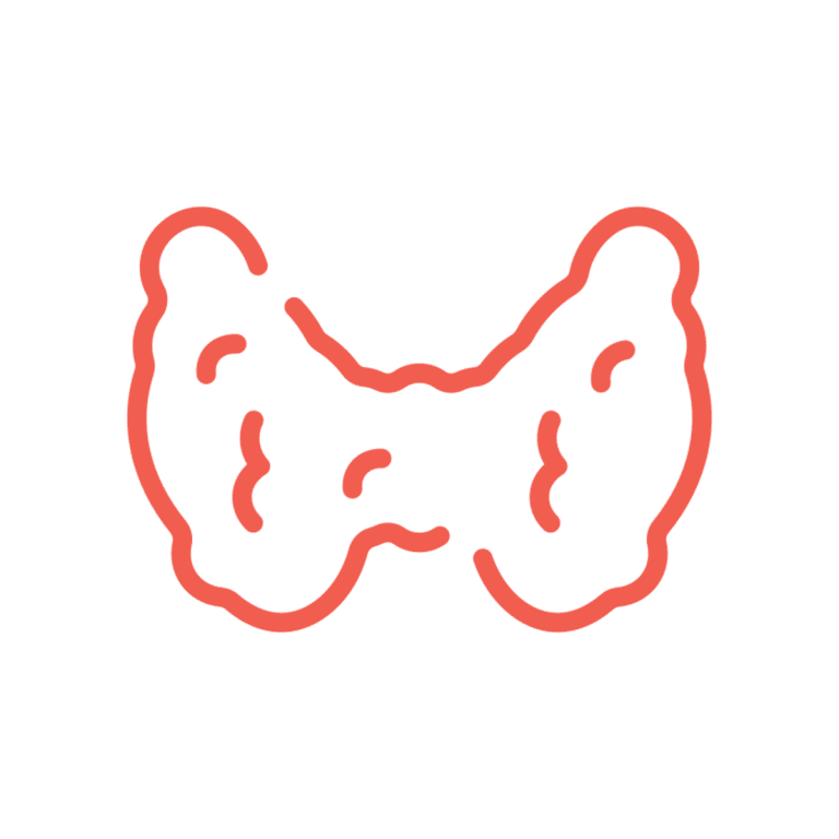 Antitiroperoksidazė (ATPO) (skydliaukės mikrosominiai autoantikūnai ...